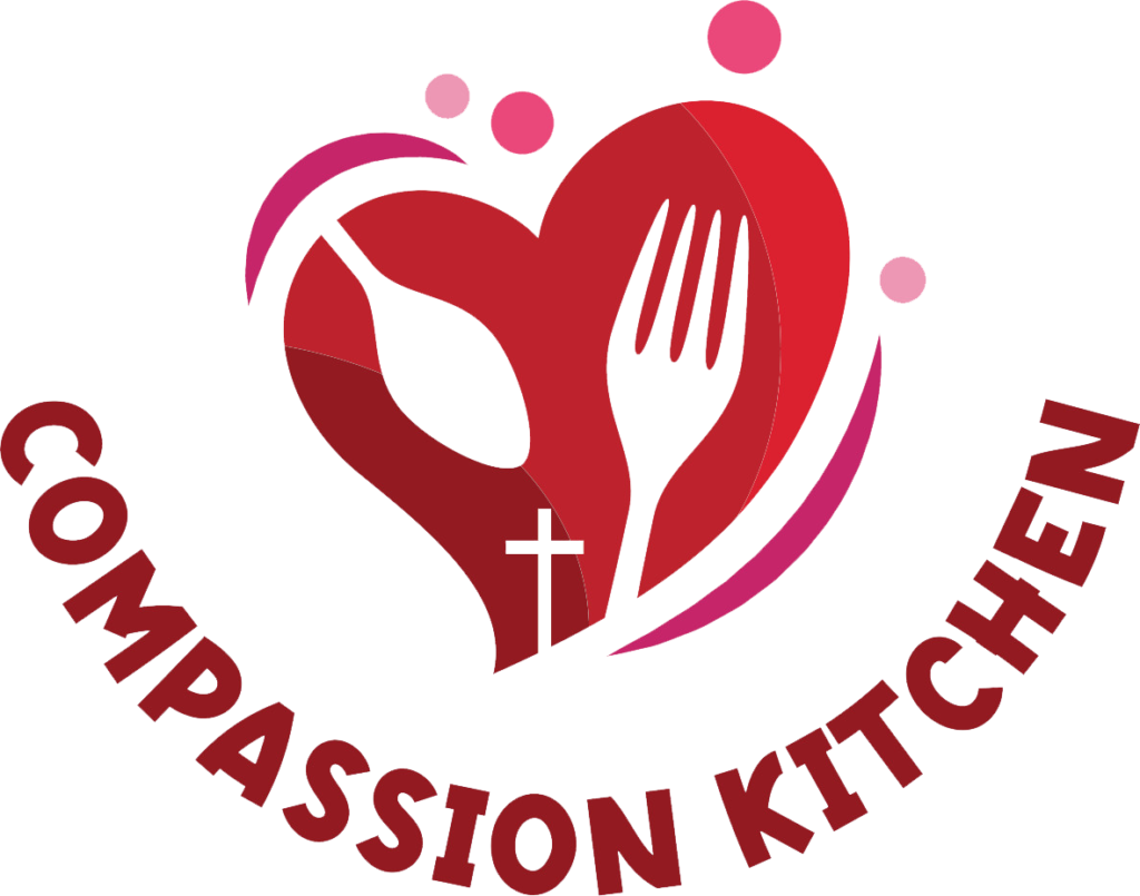 Compassion Kitchen - Redeemer Lutheran Church