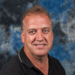 Meet Our Staff - Redeemer Lutheran Church